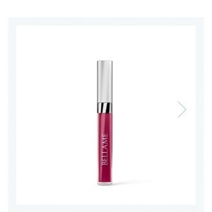 Bellame | Makeup | Bellame Velvet Luxe Lip Stain | Poshmark